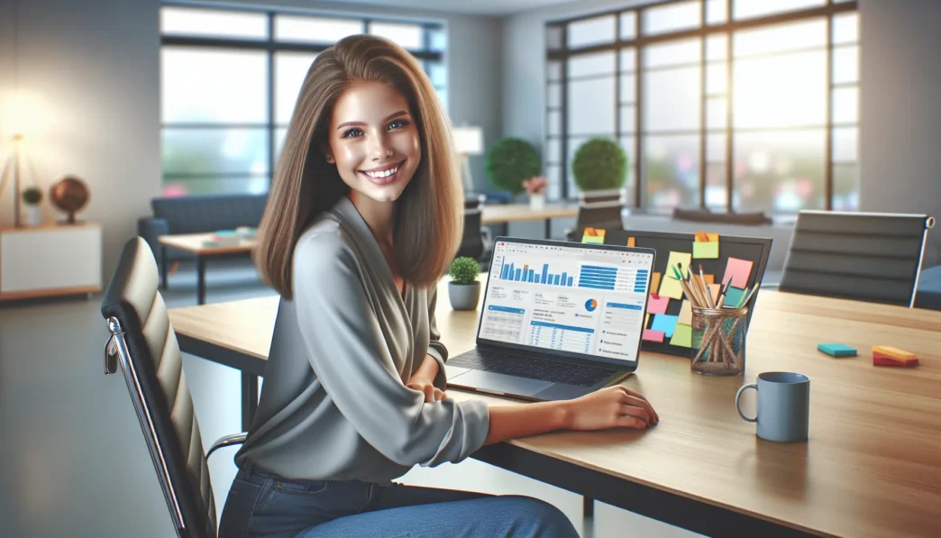 SendPulse Review 2025: Features, Pricing, Pros & Cons