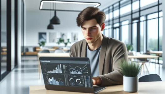 Mixpanel Review 2025: Features, Pros, Cons, and Comparison