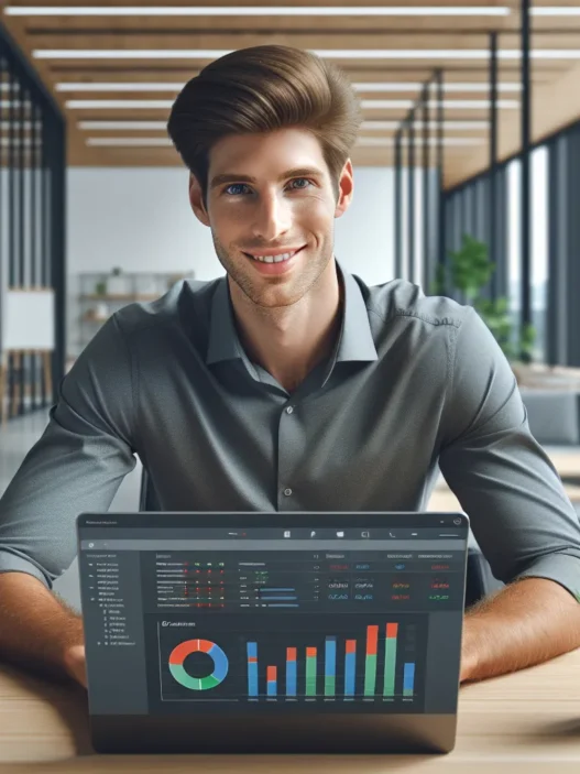 Split.io Review 2025: Feature Flags, A/B Testing, and Pricing