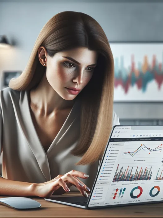 Split.io Review 2025: Feature Flags, A/B Testing, and Pricing