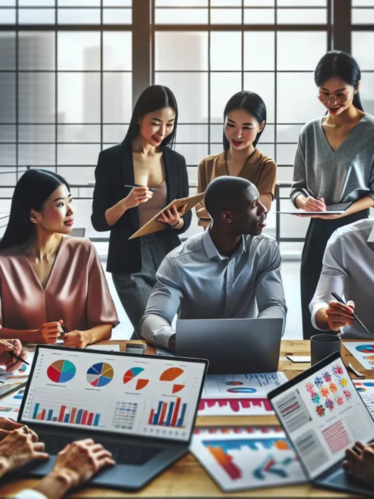 Split.io Review 2025: Feature Flags, A/B Testing, and Pricing