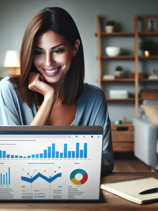 Split.io Review 2025: Feature Flags, A/B Testing, and Pricing