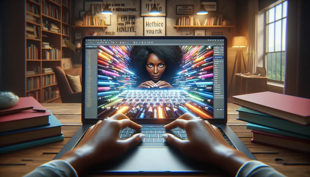 Plot Factory AI Review 2025: Features, Pricing & User Experience