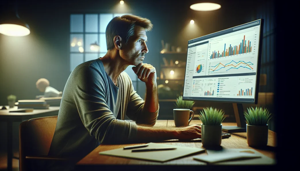 Open Web Analytics Review 2025: Features, Pros, and Cons