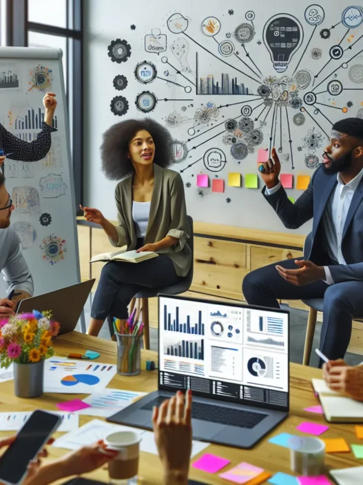 Split.io Review 2025: Feature Flags, A/B Testing, and Pricing