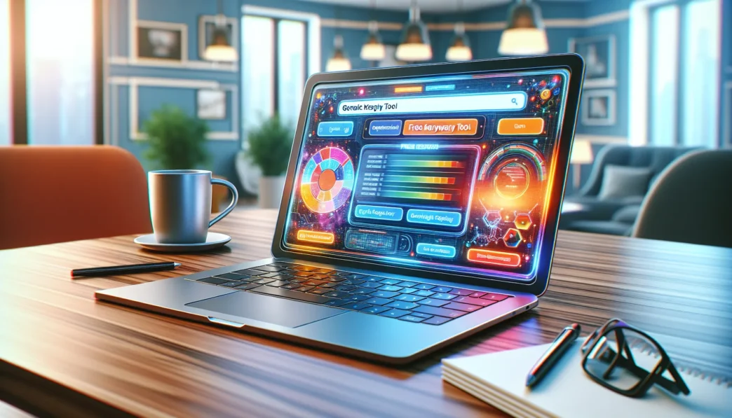 WordStream Free Keyword Tool Review: Honest 2025 Guide