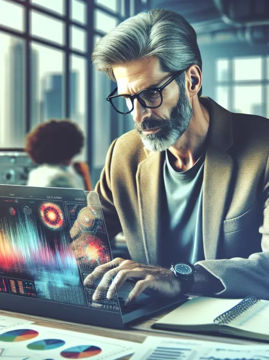 Split.io Review 2025: Feature Flags, A/B Testing, and Pricing