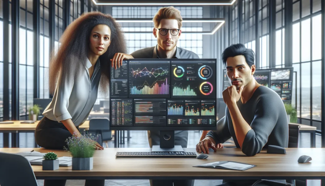 Split.io Review 2025: Feature Flags, A/B Testing, and Pricing